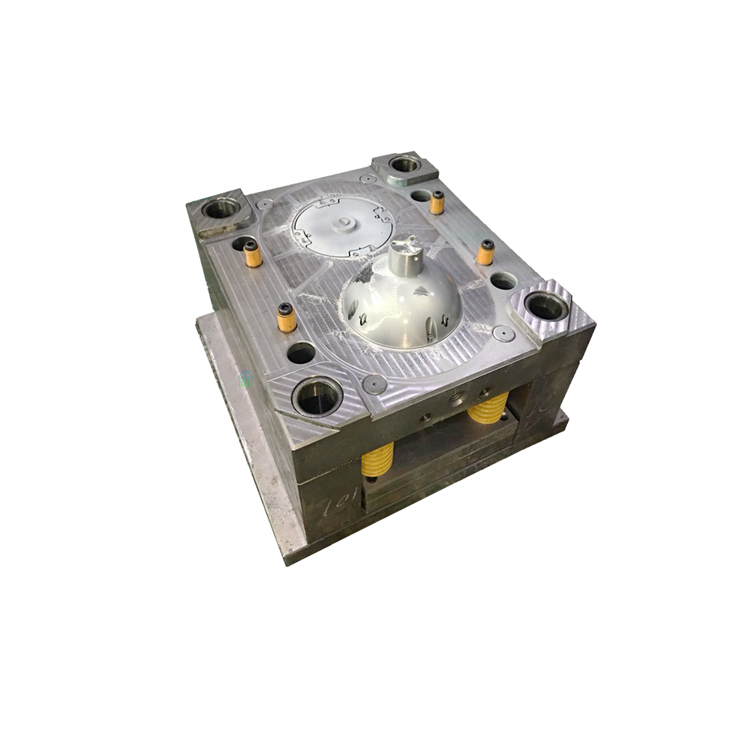 Custom car air filter mold cheap plastic mold toys dishwashing earplug ...