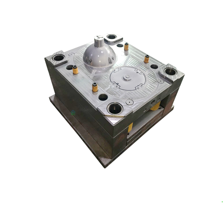 Custom car air filter mold cheap plastic mold toys dishwashing earplug ...