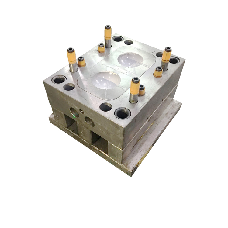 Custom desktop plastic injection mold detail injection mold filtresi ...