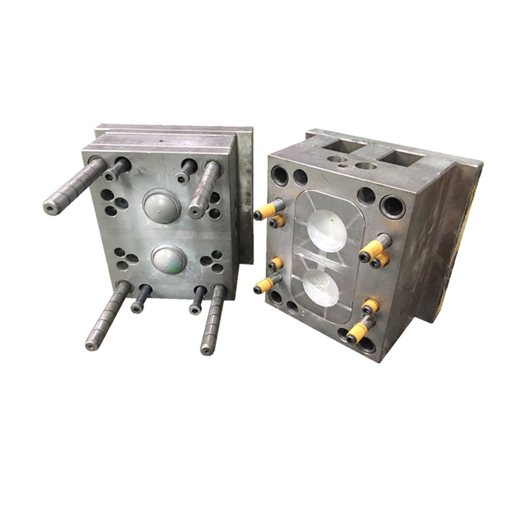 Custom desktop plastic injection mold detail injection mold filtresi ...