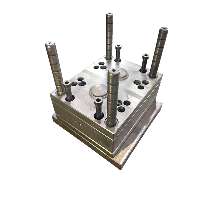 Custom desktop plastic injection mold detail injection mold filtresi ...