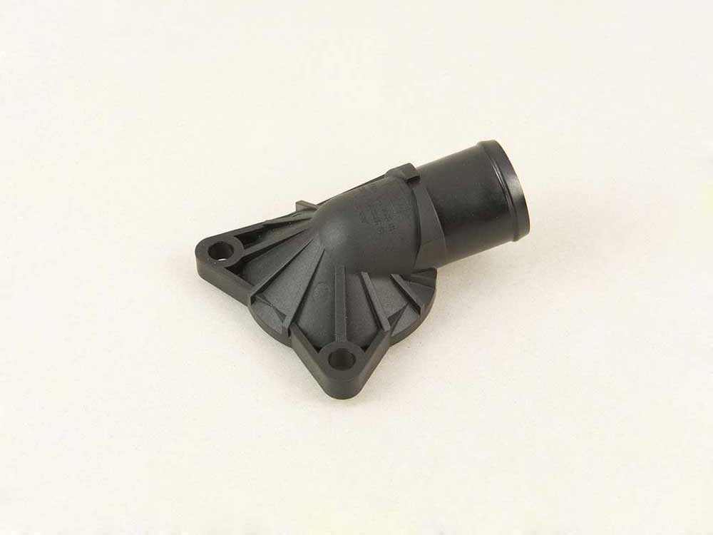 Automotive - YIOT TECHNOLOGY CO., LTD