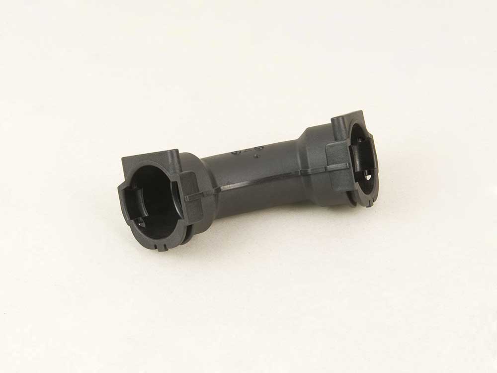 Automotive - YIOT TECHNOLOGY CO., LTD