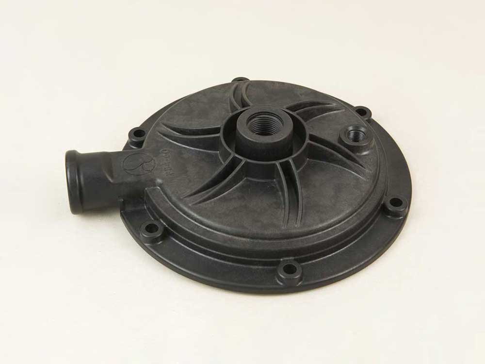 Automotive - YIOT TECHNOLOGY CO., LTD